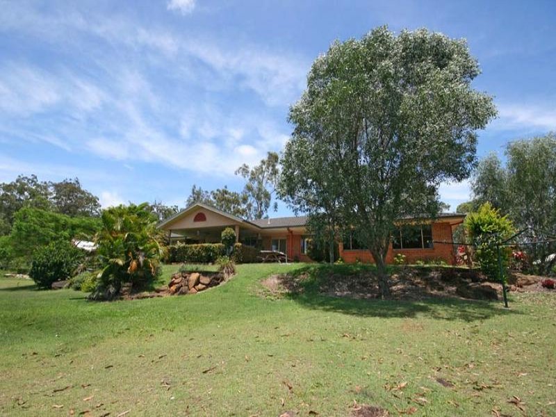 21 Eagle Drive, Ilarwill, NSW 2463 - realestate.com.au
