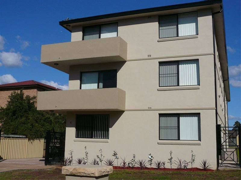 2/2 Calliope Street, Guildford, NSW 2161 - realestate.com.au