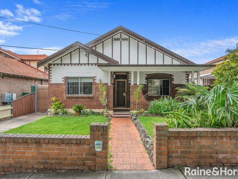 18 Ivanhoe Road, Croydon, NSW 2132 - Property Details