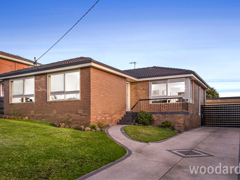 29 Thomas Street, Doncaster East, VIC 3109 - realestate.com.au