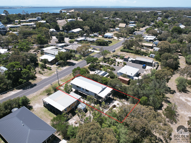 Real Estate & Property for Sale in Loch Sport, VIC 3851 - realestate.com.au