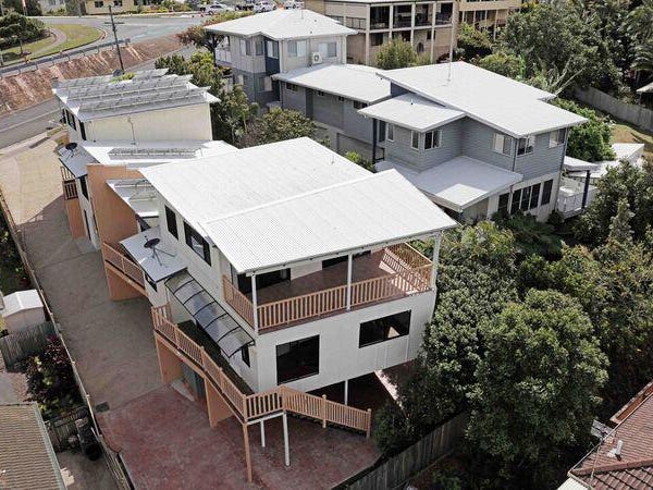 6 Regent Street, Caloundra, QLD 4551 - realestate.com.au