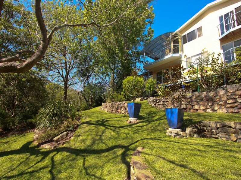 10 Valaud Cres, Highfields, NSW 2289 - realestate.com.au