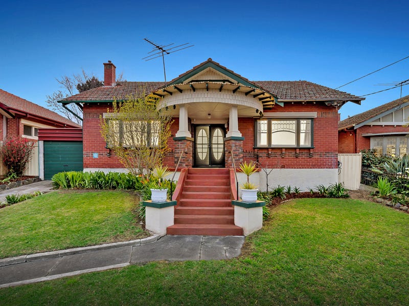 283 Pascoe Vale Road, Essendon, Vic 3040 - Property Details