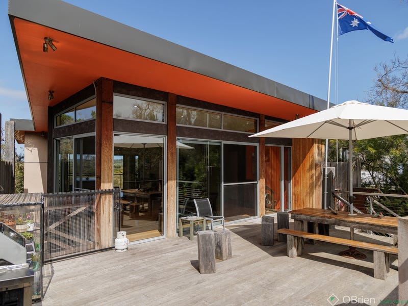40 Bruce Road, Silverleaves, Vic 3922 - Property Details