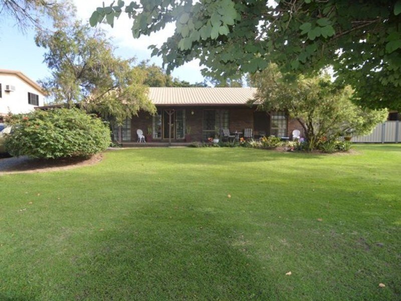 53 Medcraf Street, Park Avenue, QLD 4701 - realestate.com.au