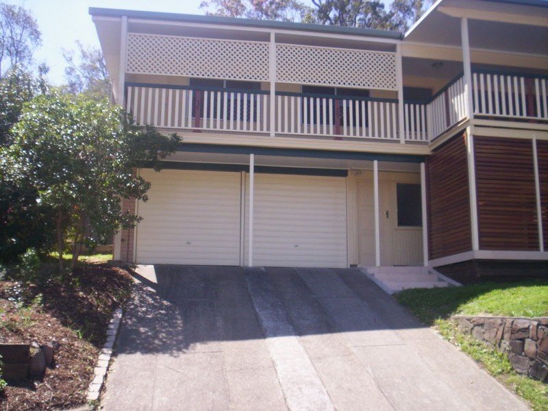 48 Bankside St, Nathan, Qld 4111 - Property Details