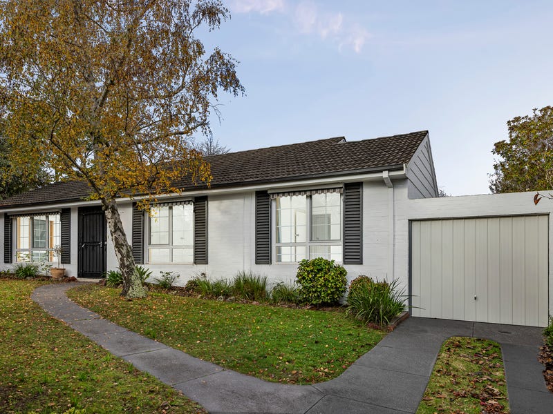2 Bedroom Properties for Sale in Australia - realestate.com.au