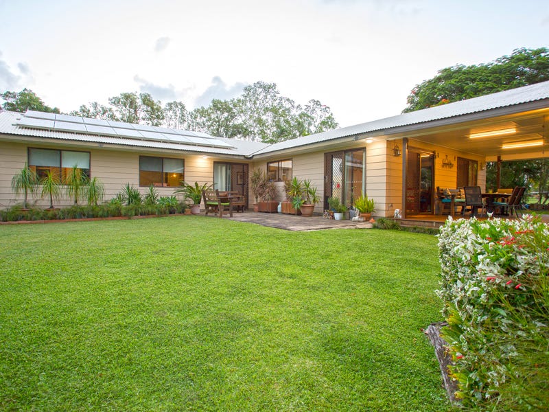 6 Palomino Parade, Erakala, QLD 4740 - realestate.com.au