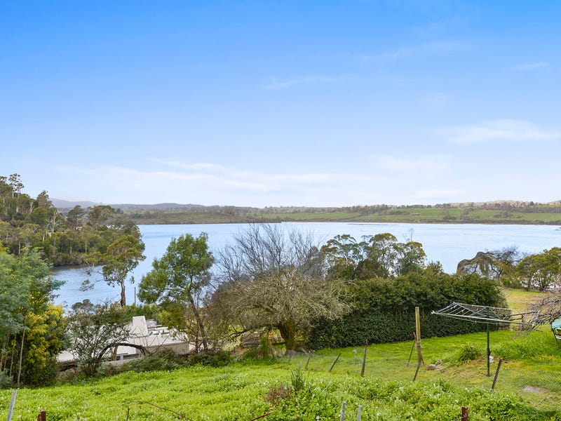 119 Kayena Road, Kayena, Tas 7270 - Property Details