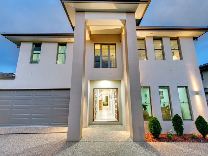 39 Taylor Place, Mackenzie, QLD 4156 - realestate.com.au