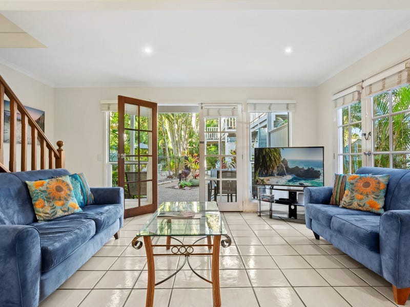 Sold Property Prices & Auction Results in Noosa Waters, QLD 4566 (+5 ...