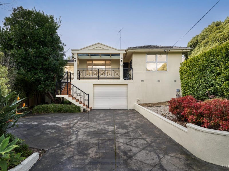 18 Horsfall Street, Templestowe Lower, VIC 3107 - realestate.com.au