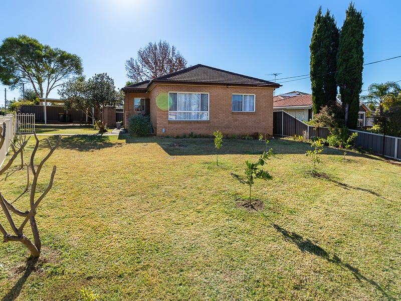 261 Old Prospect Road, Greystanes, NSW 2145 - realestate.com.au