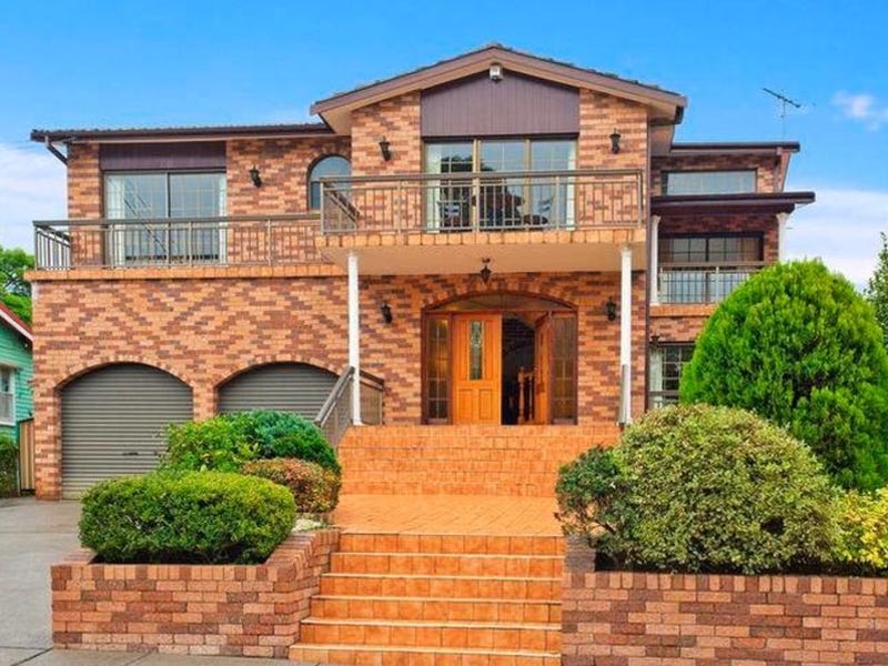 11 Parry Street, Putney, NSW 2112 - Property Details