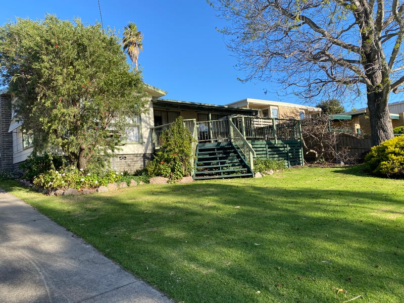 10 Buckland Drive, Mallacoota, Vic 3892 - Property Details