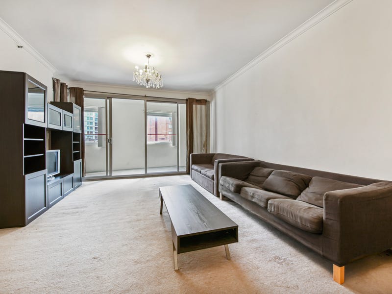 607/591 George Street, Sydney, NSW 2000 - realestate.com.au