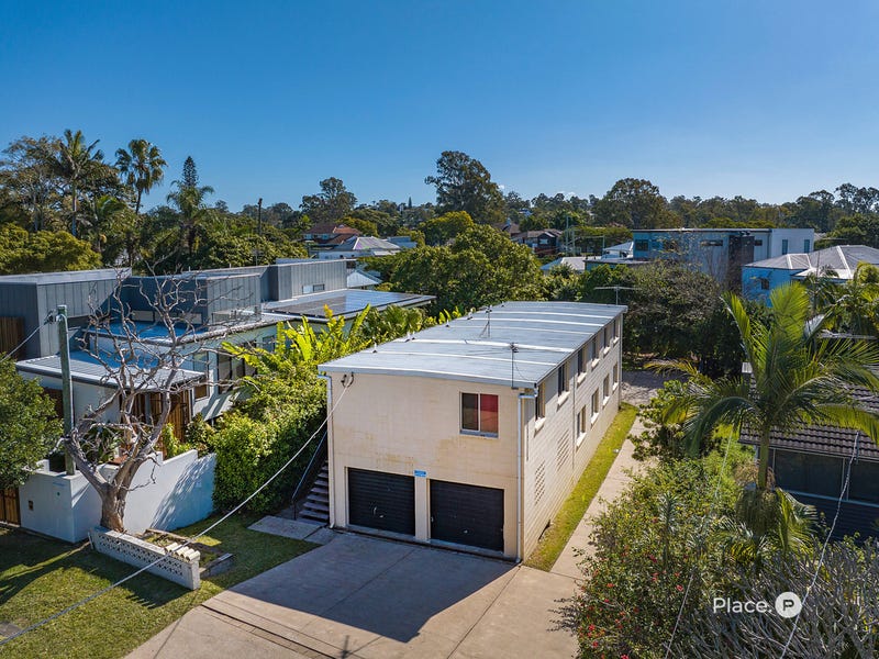 38 Ormonde Road, Yeronga, Qld 4104 - Property Details