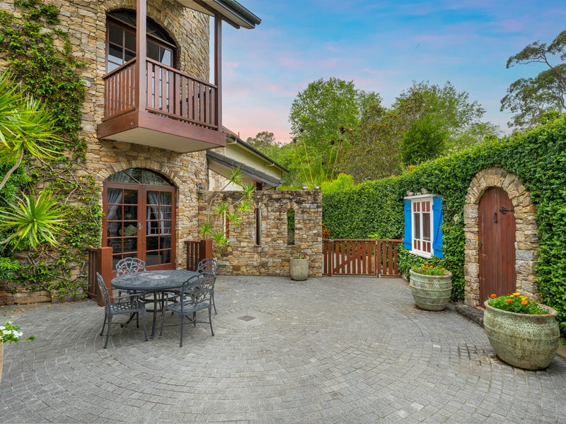 200 Ocean View Road, Ocean View, QLD 4521 - realestate.com.au