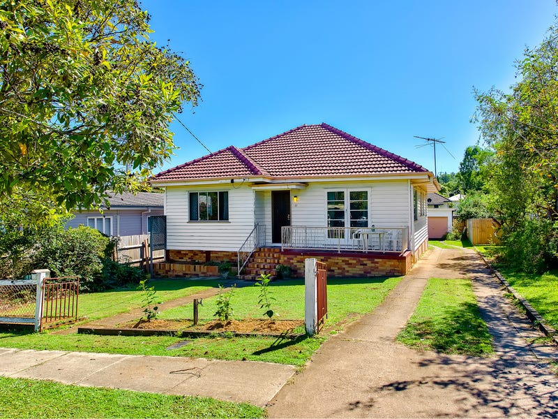 57 Harold Street, Stafford, QLD 4053 - realestate.com.au