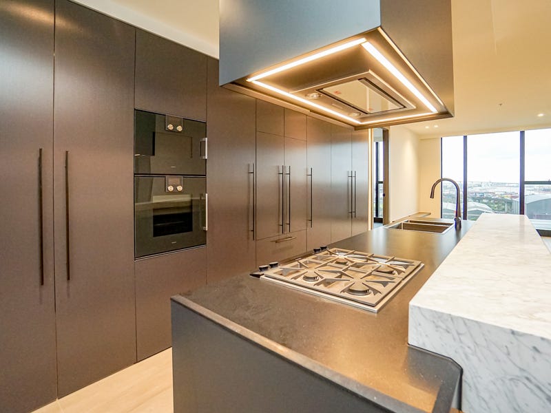 1505/25 Waterfront Way, Docklands, VIC 3008 - realestate.com.au