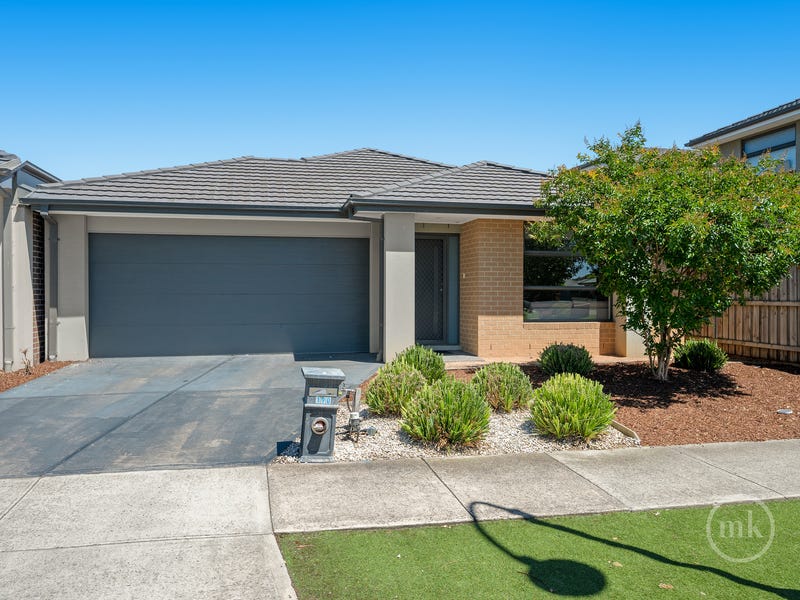 Real Estate & Property for Sale in Doreen, VIC 3754 (+5 locations ...