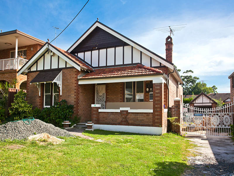 13 Cooleen street, Blakehurst, NSW 2221 - Property Details