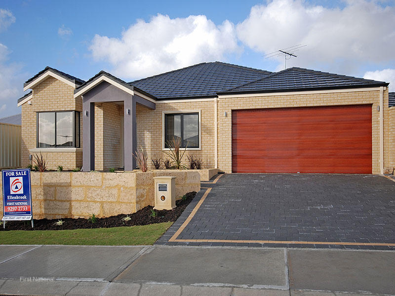 29 Otunic Way, Madeley, WA 6065 - Property Details