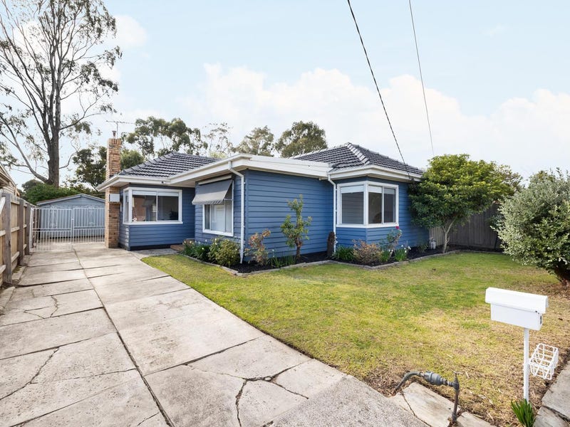 Auction Results & Clearance Rates in Pascoe Vale, VIC 3044