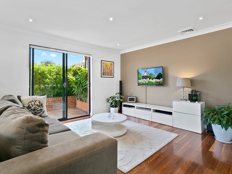 1 302 Alison Road Coogee NSW 2034 Realestate au 1-302-alison-road-coogee-nsw-2034-realestate-au