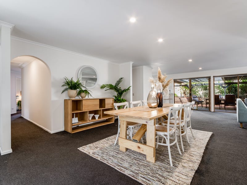 6 Elizabeth Street, Rosewater, SA 5013 - realestate.com.au