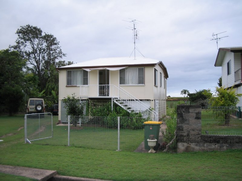 9 Spencer Street, Macknade, QLD 4850 - realestate.com.au