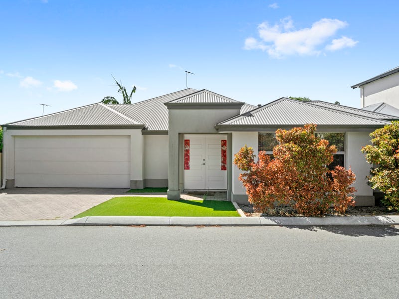 205A Ravenscar Street, Doubleview, WA 6018 - realestate.com.au