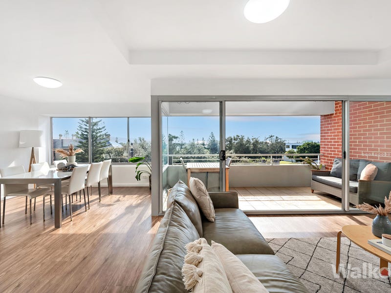 6/71 Scott Street, Newcastle, NSW 2300 - realestate.com.au