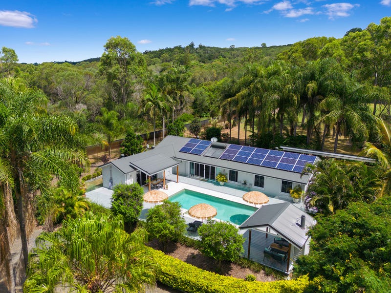 777A Torbanlea Pialba Road, Takura, Qld 4655 - Property Details