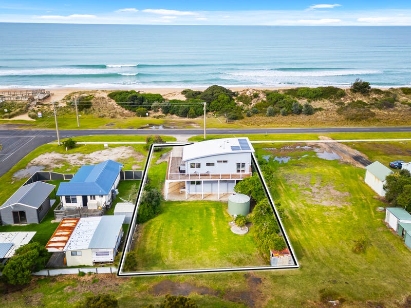 17 Shoreline Drive, Seaspray, Vic 3851 - House for Sale - realestate.com.au