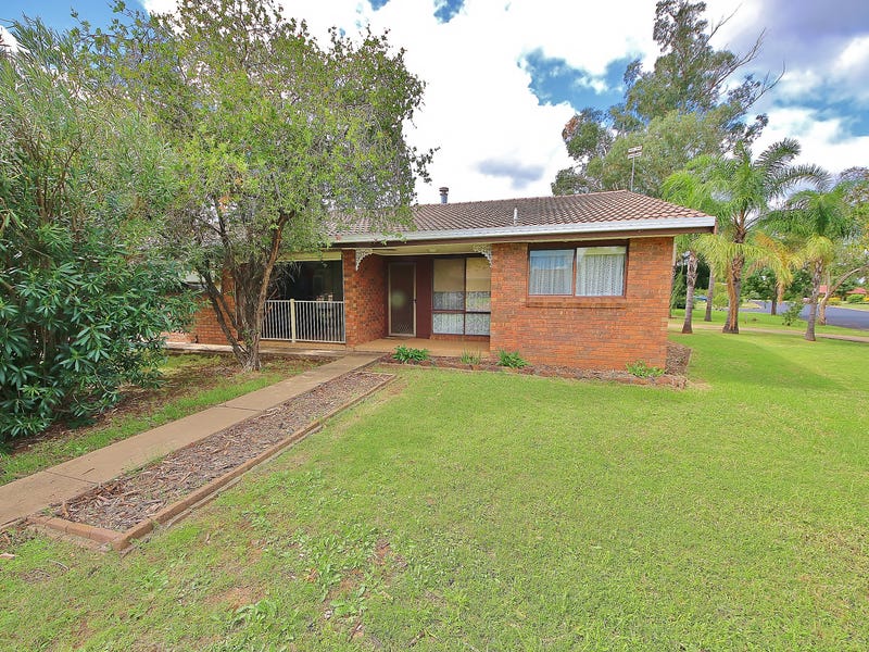 2/6 Clews Street, Dubbo, NSW 2830 - realestate.com.au