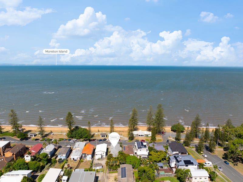 11 Margate Parade, Margate, Qld 4019 - Property Details