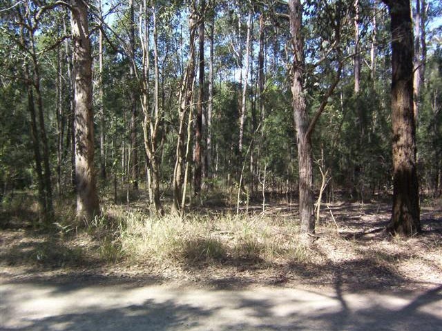 72 Shallow Bay Road, Coomba Bay, NSW 2428 - realestate.com.au