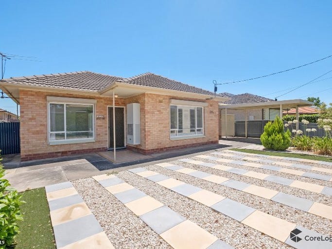 25 Hardy Street, Paradise, SA 5075 - realestate.com.au
