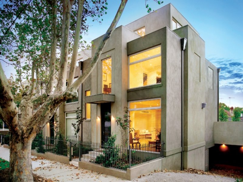 17C Clendon Road, Toorak, VIC 3142 - realestate.com.au