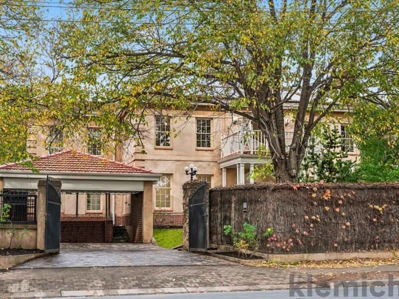 538b Fullarton Road, Springfield, SA 5062 - Property Details