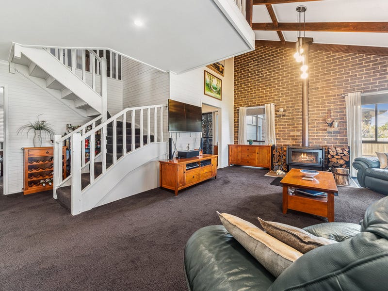 31 Veronica Drive, Skye, Vic 3977 - Property Details