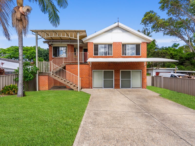 5 Bedroom Properties for Sale in NSW 2165 - realestate.com.au