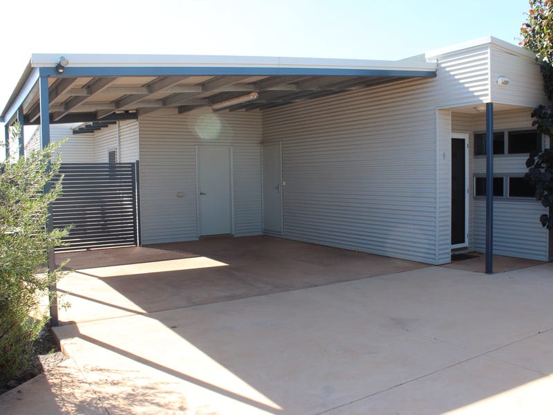 3/20 Snapper Loop, Exmouth, WA 6707 - Property Details