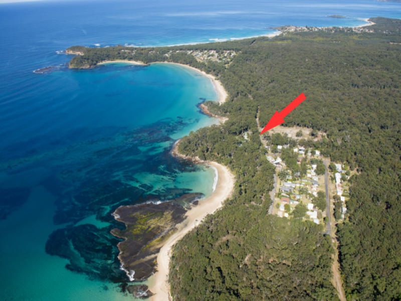 Bendalong, NSW 2539 Sold Property Prices & Auction Results (Pg. 2)