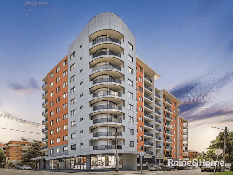 A602 35 37 Rawson Street Auburn NSW 2144 Property Details a602-35-37-rawson-street-auburn-nsw-2144-property-details