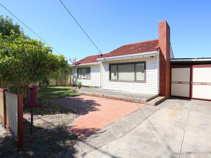 5 Disney Street, Fawkner, Vic 3060 - realestate.com.au