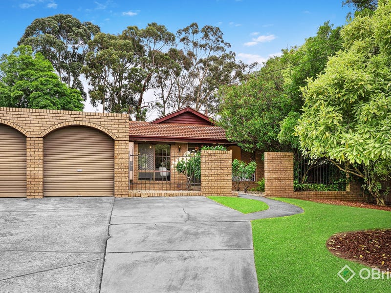 Real Estate & Property for Sale in Wantirna, VIC 3152 Pg. 5 ...