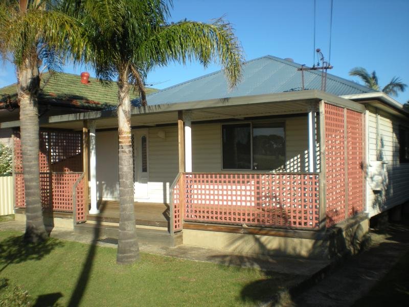 52 Captain Cook Drive, Kurnell, NSW 2231 - realestate.com.au